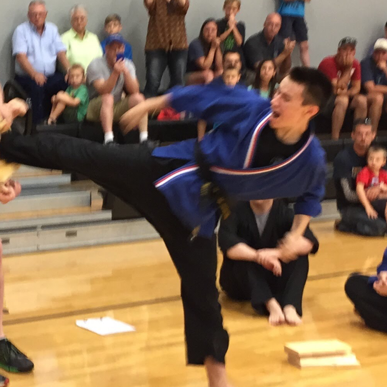 Martial Arts USA For Children And Adults To Learn Martial Arts