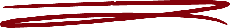 Martial Arts USA For Children And Adults To Learn Martial Arts